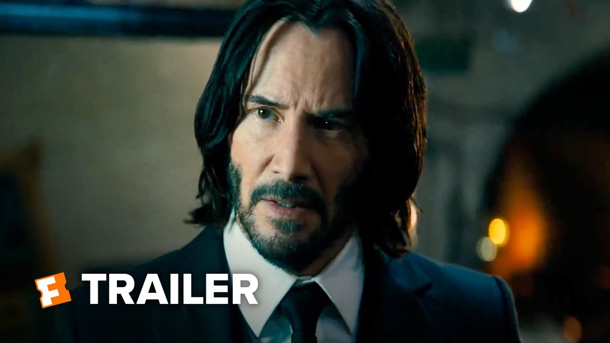 Sensacine México On Twitter El Caos Llega A París En El Trailer Final