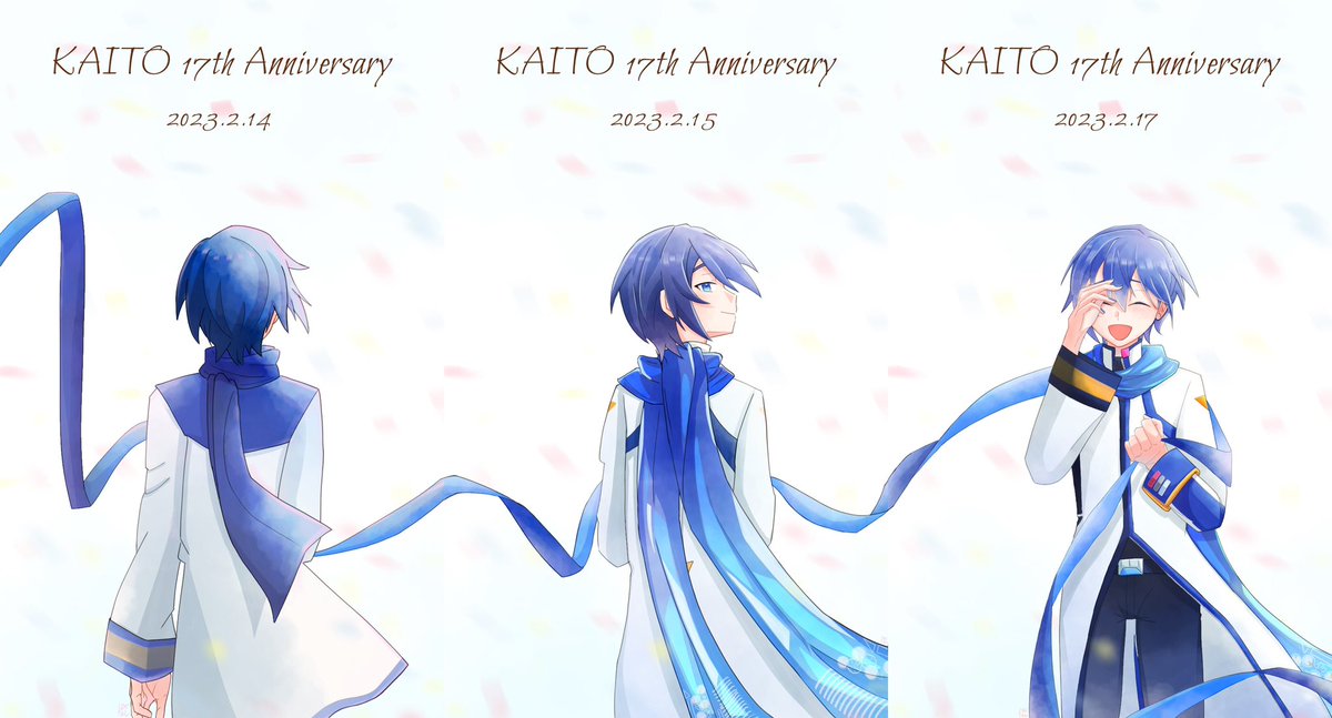 にびたし🍨タグやってます (@Nibts_k) さんのイラスト・マンガ作品まとめ (5 件) - Twoucan