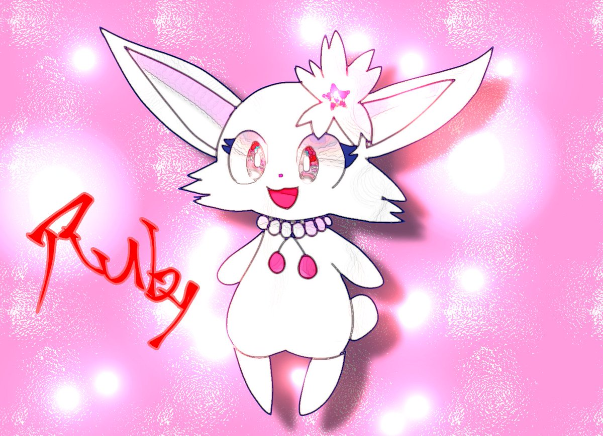 #224930 - artist needed, source needed, useless source url, safe, ruby ...