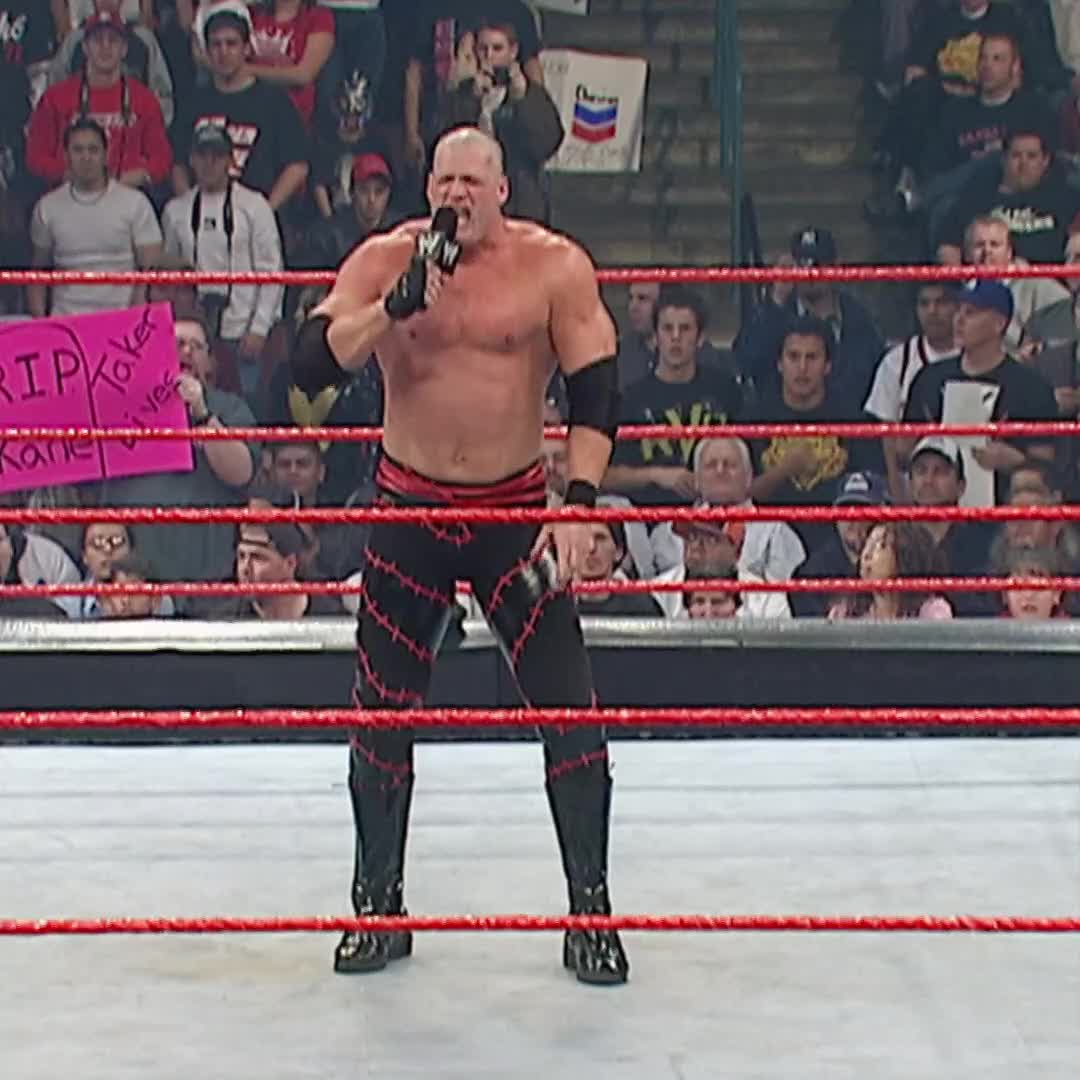 Kane 2004