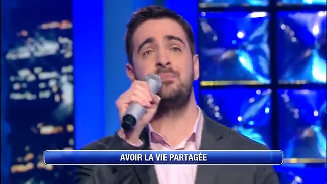 NOPLP Officiel on Twitter: NOPLP Officiel on Twitter: