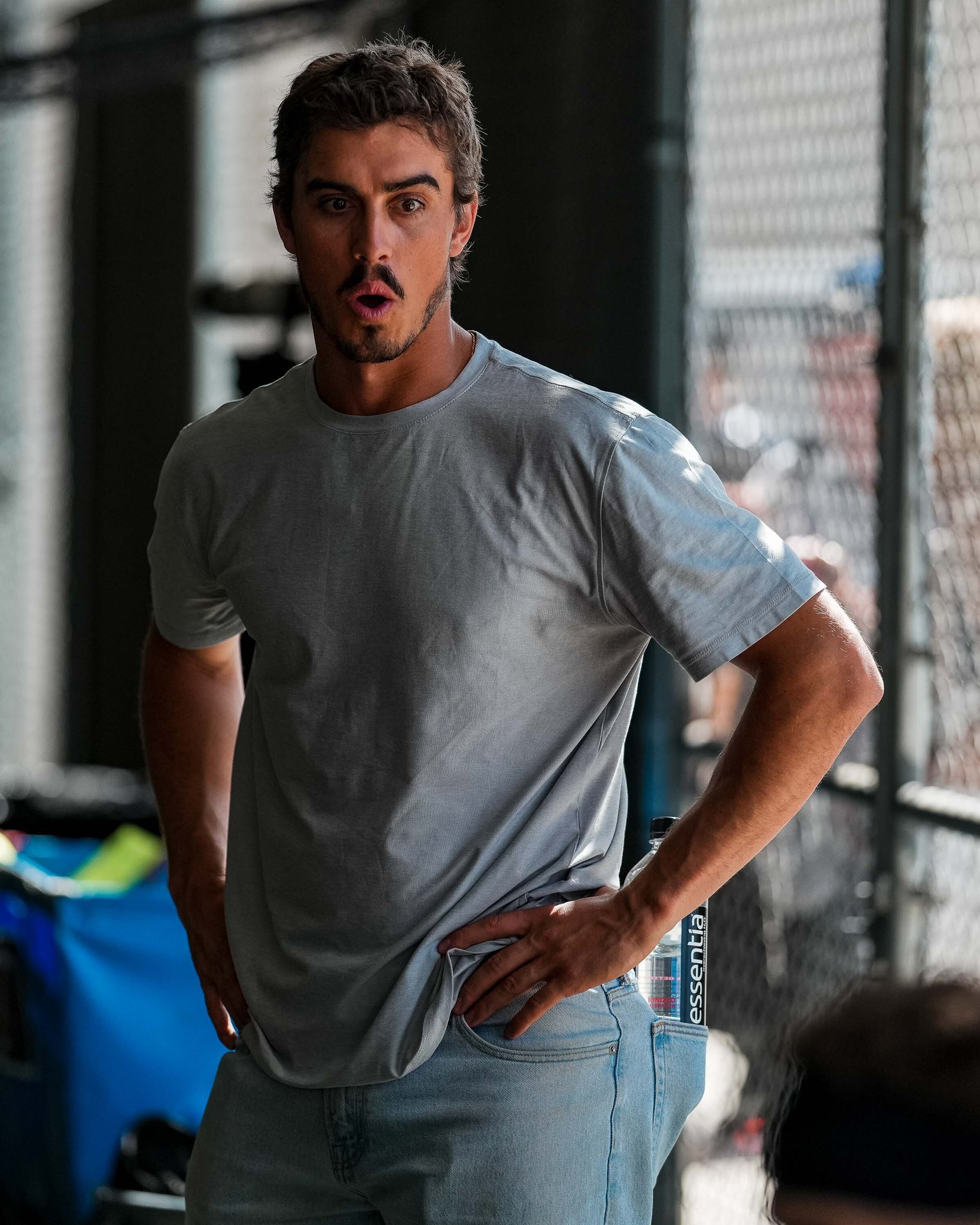 Minnesota Twins On Twitter When You Realize That The Joe Ryan Experience Is Back Pitchers