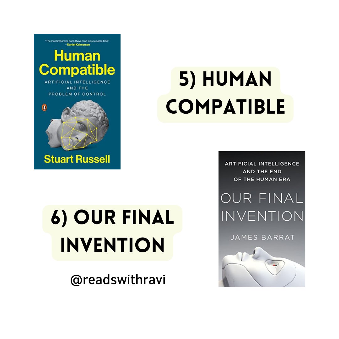 “I was raised by books. Books, and then my parents,” says Elon Musk. In ...