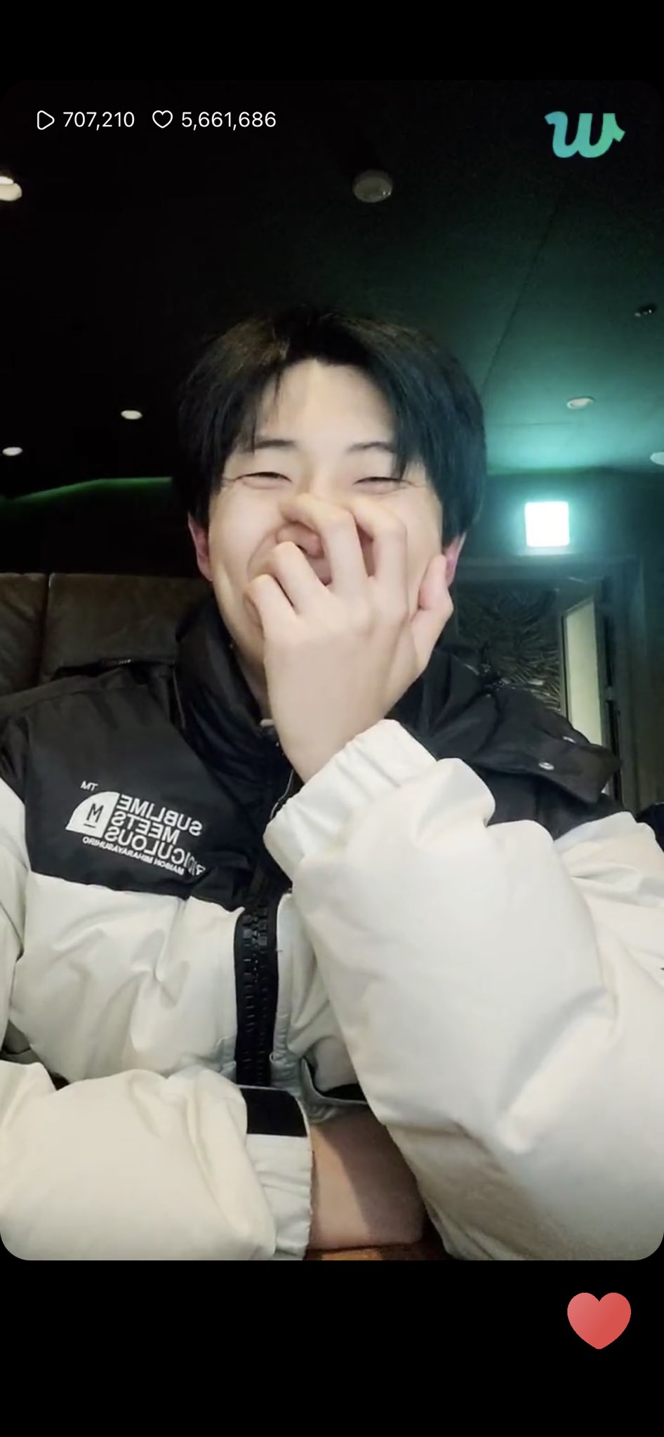 _Yoonie_L² (@_Yoonie_L_2) / Twitter