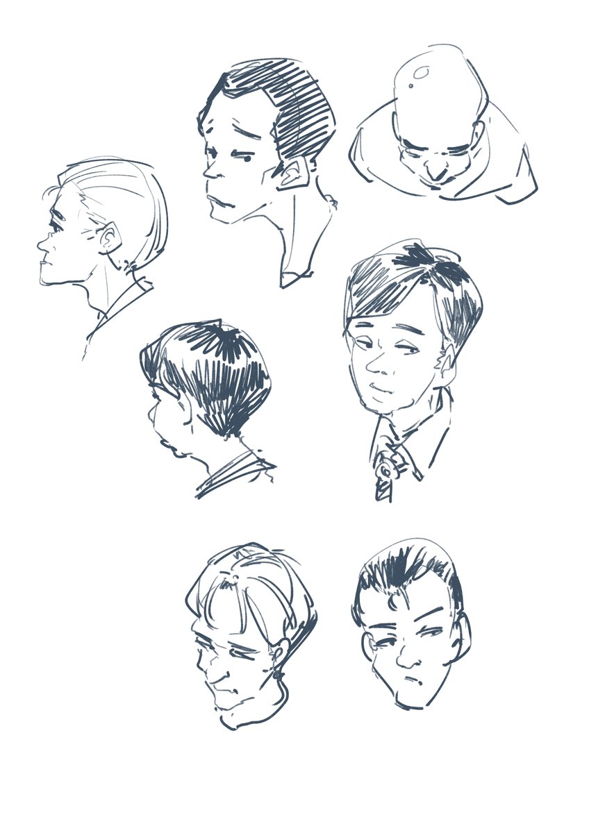 「rkgk 」れれれ24%の漫画