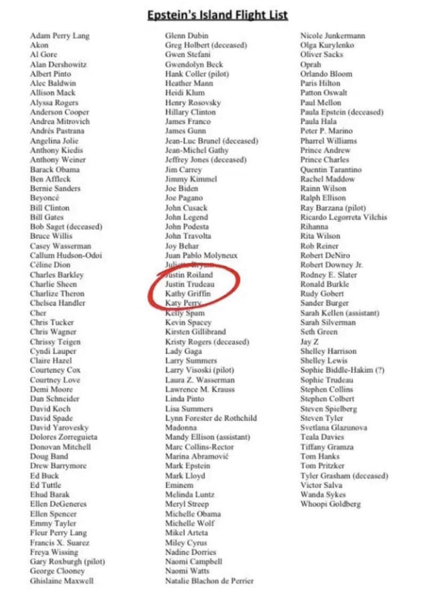 Blair Herd on Twitter: "RT @ThomasShaughn13: What do you think Justin Trudeau was doing on ...