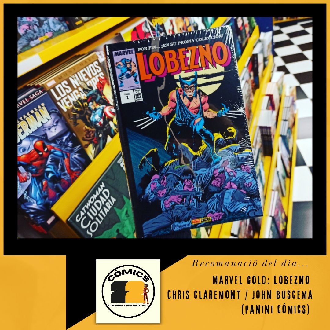 Panini Cómics España on Twitter: "RT @22Comics: SNIKT!!! @PaniniComicsEsp #marvel #marvelcomics ...