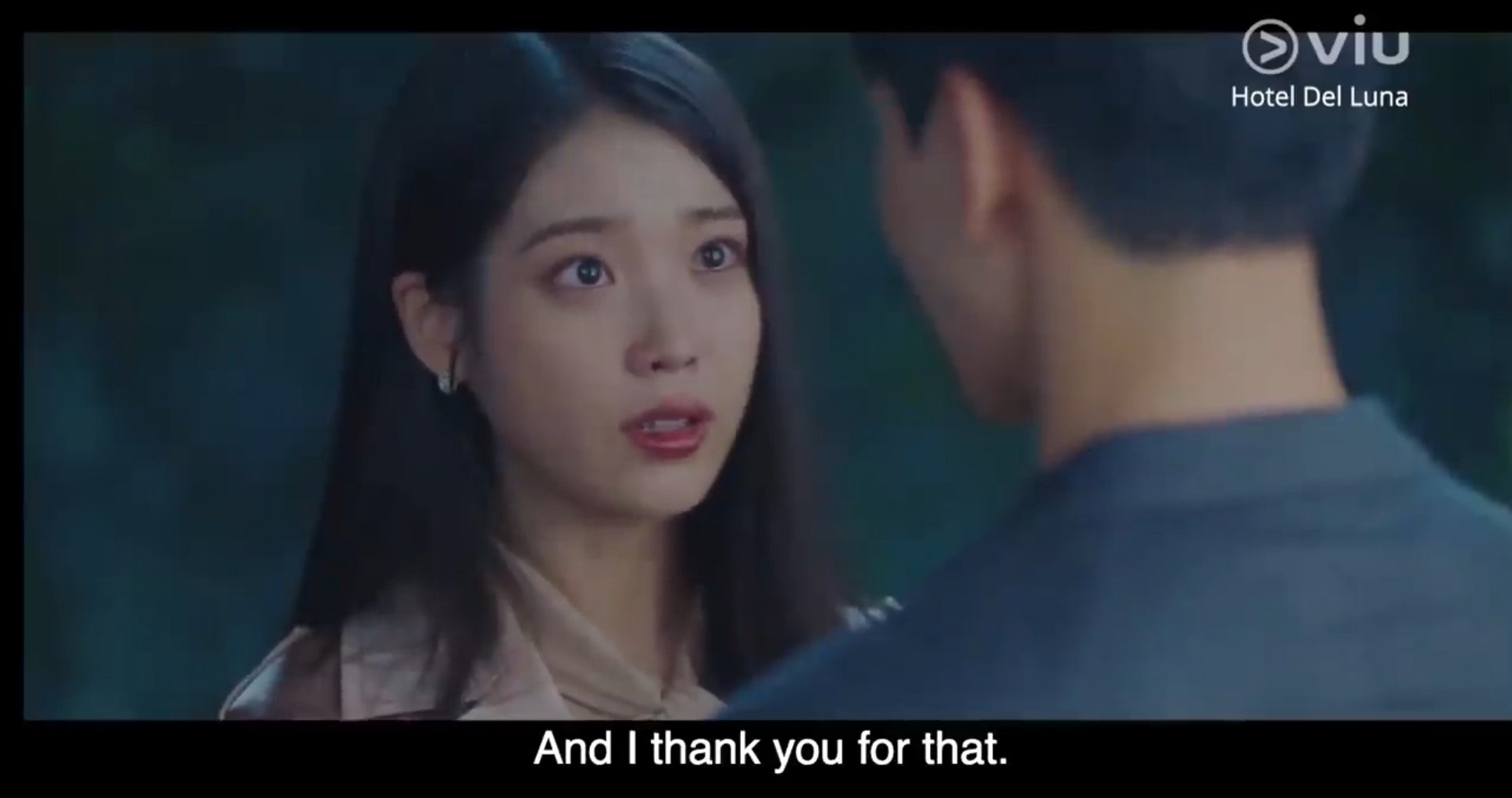 daisy han on Twitter: "name the kdrama writers https://t.co/eFm0ny3Lzd" / Twitter