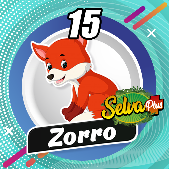 D̳A̳T̳O̳S̳ ̳D̳E̳L̳ ̳É̳X̳I̳T̳O̳ on Twitter: "RT @SelvaPlus: RESULTADO DE SORTEO SELVA PLUS 16/02 ...