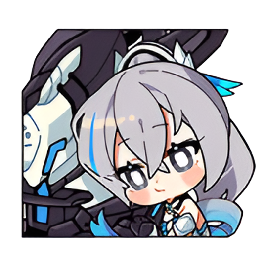 H3.Monta on Twitter: "RT @Adventzx1: (4/4)"