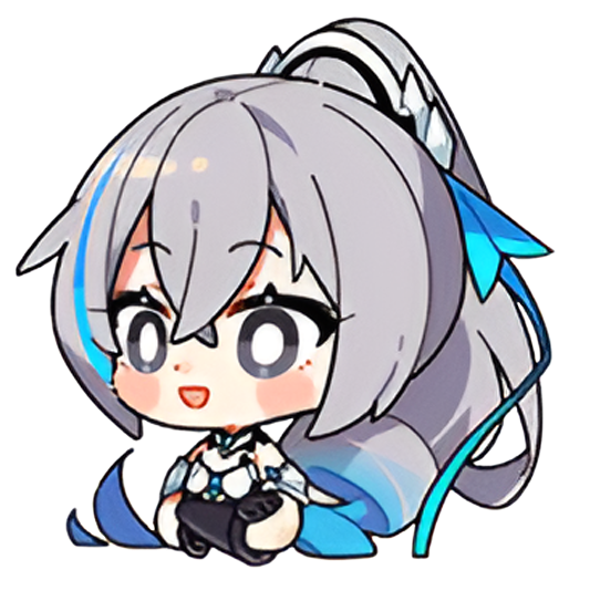 H3.Monta on Twitter: "RT @Adventzx1: (4/4)"