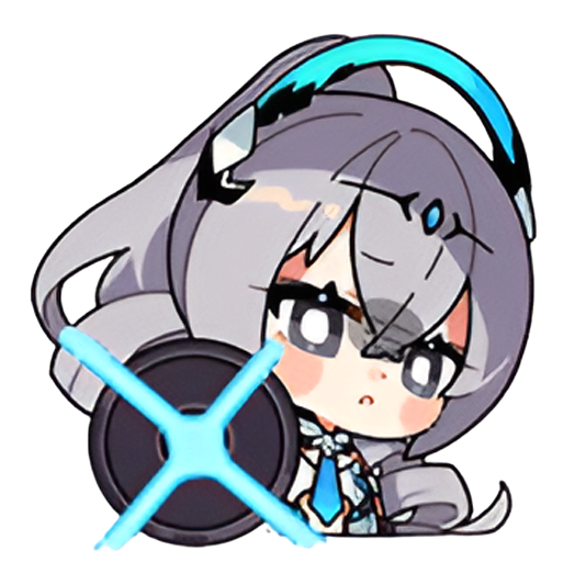 H3.Monta on Twitter: "RT @Adventzx1: (4/4)"