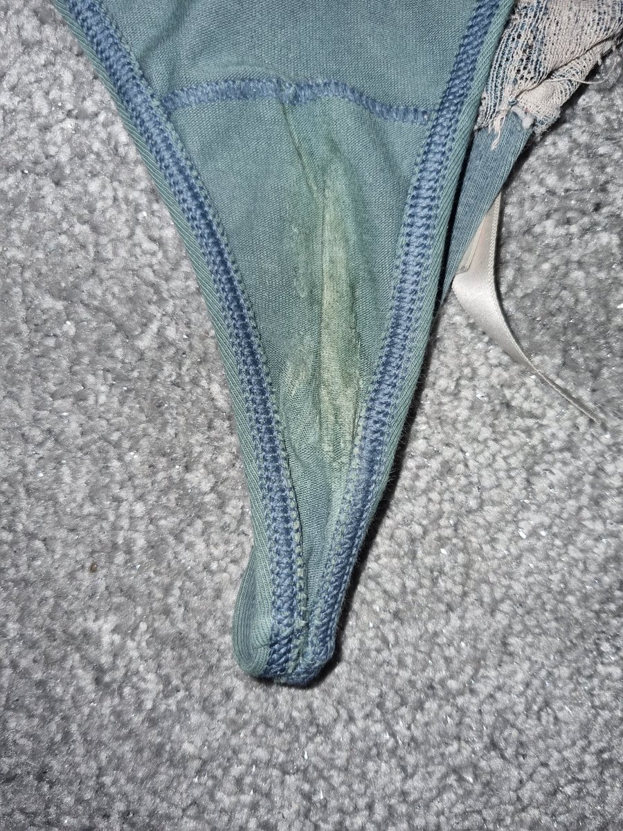 My Wife's Panties on Twitter: My Wife's Panties on Twitter: