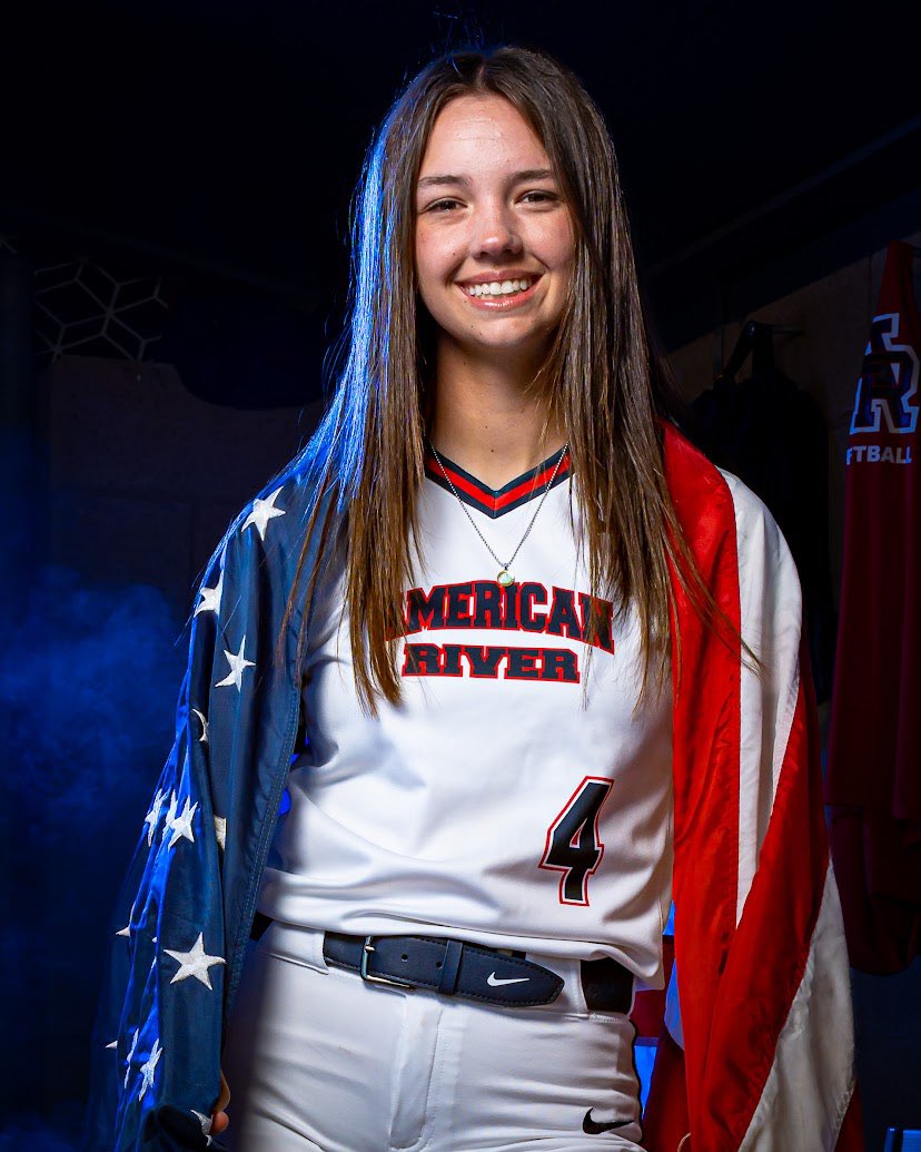 ARCBeavers on Twitter: "RT @ARCBeavs: Meet the OF Corners Calee Tomlinson and MY personal ...