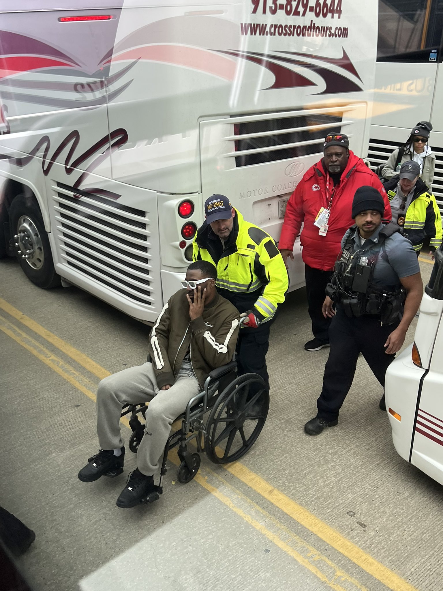 Chris Oladokun (@1Chrisoladokun0) / Twitter