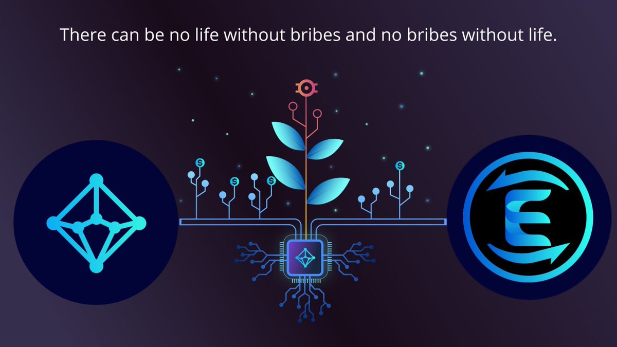 A lot has changed for the Fantom Opera network and the ecosystem built ...