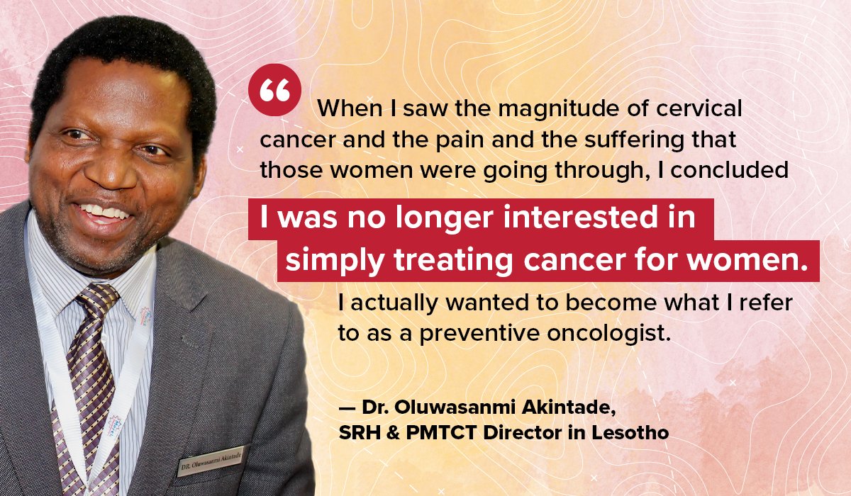 Elizabeth Glaser Pediatric AIDS Foundation on Twitter: "Attending the International Workshop on ...