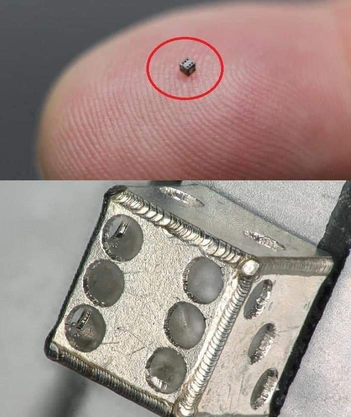 𝓣𝓼 𝓑𝓪𝓽 𝓔𝓻𝓭𝓮𝓷𝓮 🕉 On Twitter Rt Papaav V8 Японы Мазда Мотор Корпорацийн гагнуурчид 32 дахь