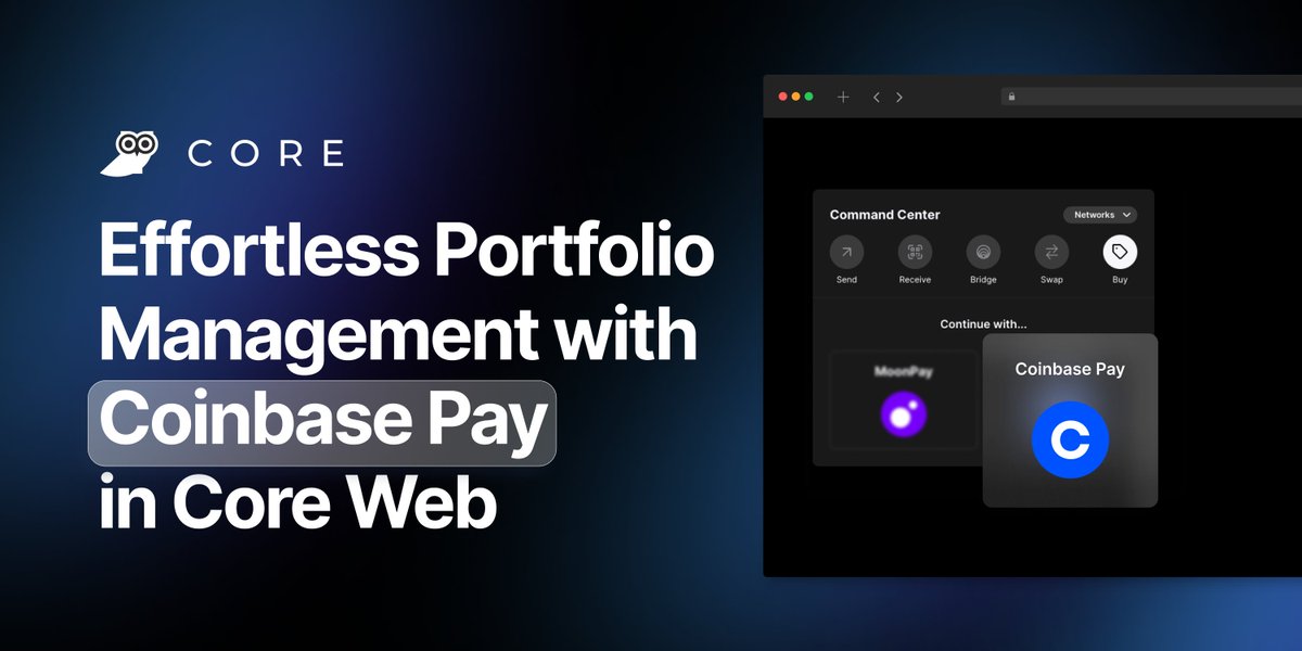 Thread by @coreapp on Thread Reader App – Thread Reader App