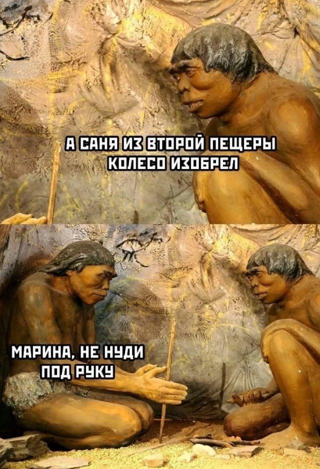 Yaplakal.com on Twitter: "Нуштош 33 картинки: https://yaplakal.com/forum2/topic2574997.html…"