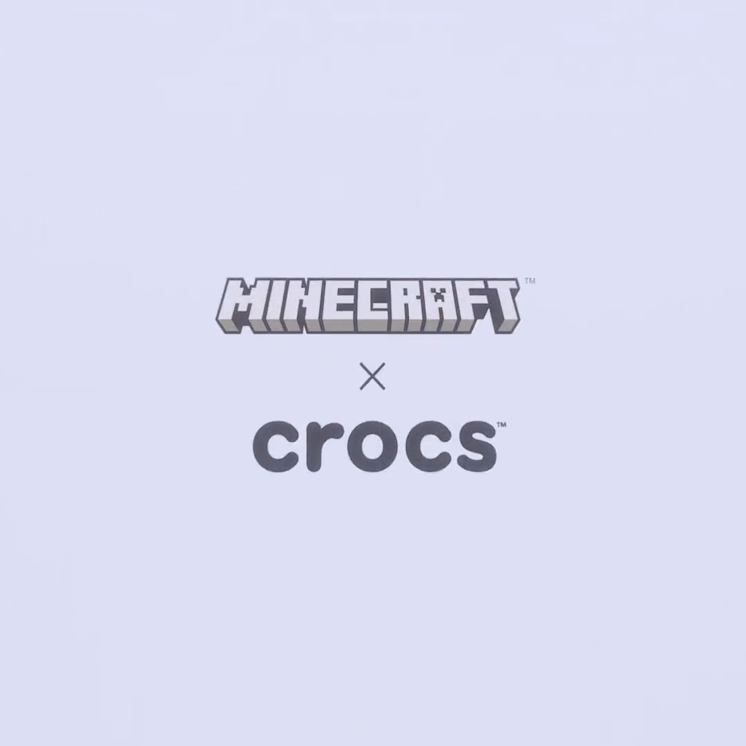 itsrru7al on Twitter: "RT @Minecraft: Something special has arrived in Minecraft! Show off your ...