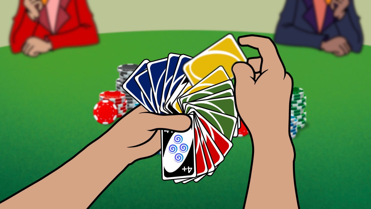 Trader Joe🔺💙 | Live on Arbitrum 🌊📘 on Twitter: "$BETS is NOW LIVE exclusively on Trader Joe # ...