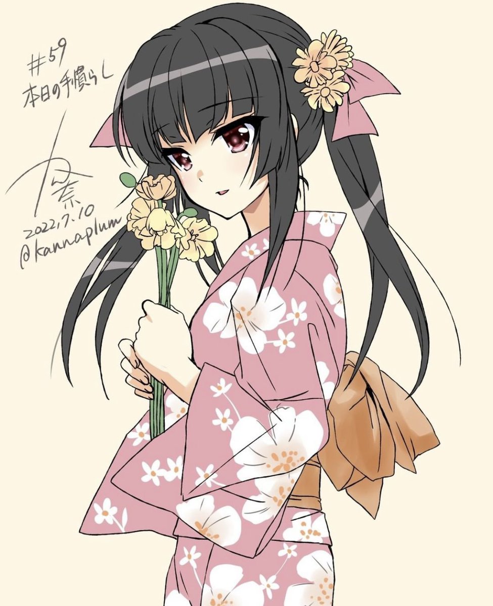 Hentai Dimension (Hopelessly in love with Nanoha) on Twitter: