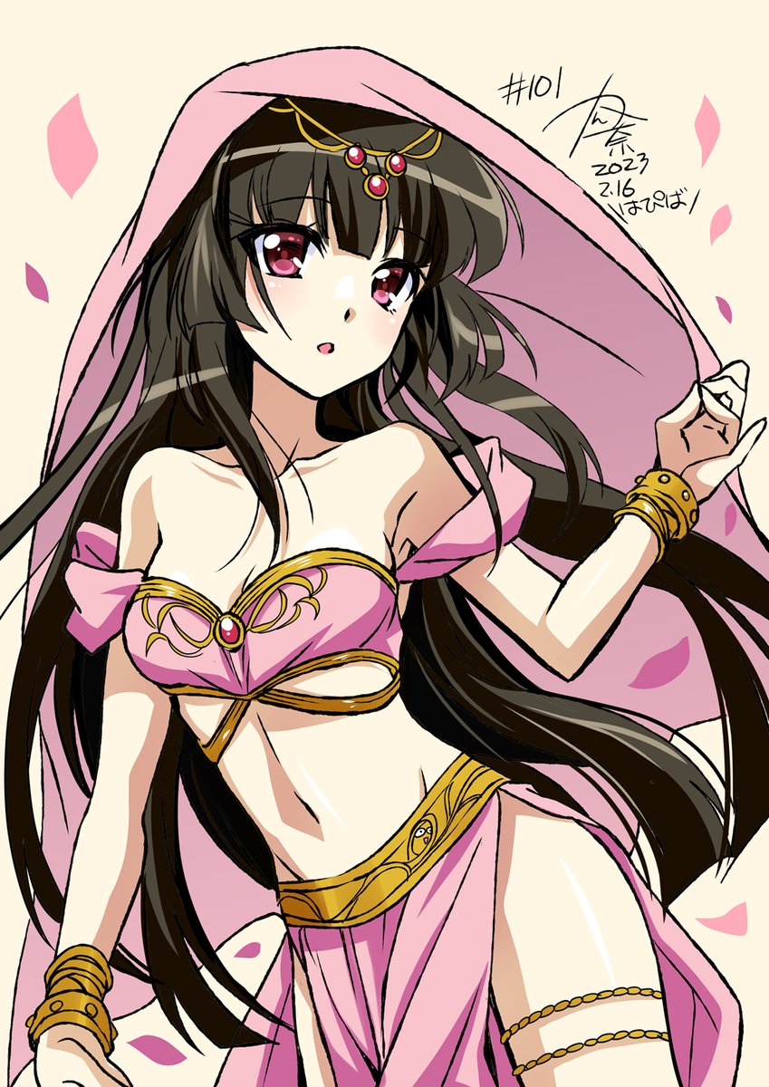 Hentai Dimension (Hopelessly in love with Nanoha) on Twitter: