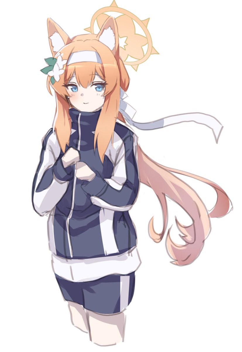 Kisaki Empress 👑 on Twitter: "RT @iroiro_tsukauyo: