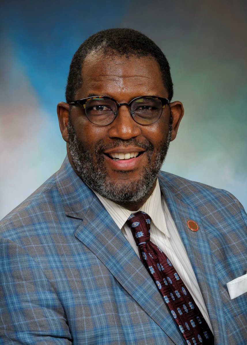 National Medical Association on Twitter: "Join the NMA on February 20, from 6:00pm – 7:30pm for ...