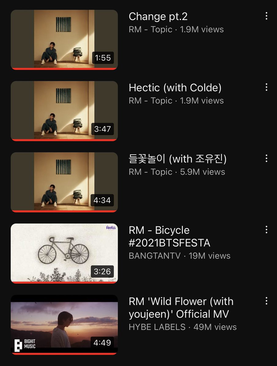 อุเมะ's การเงิน สาขาไทย on Twitter: "RT @KNJsSource: FOCUS ON INDIGO • Change pt.2 http://youtu ...