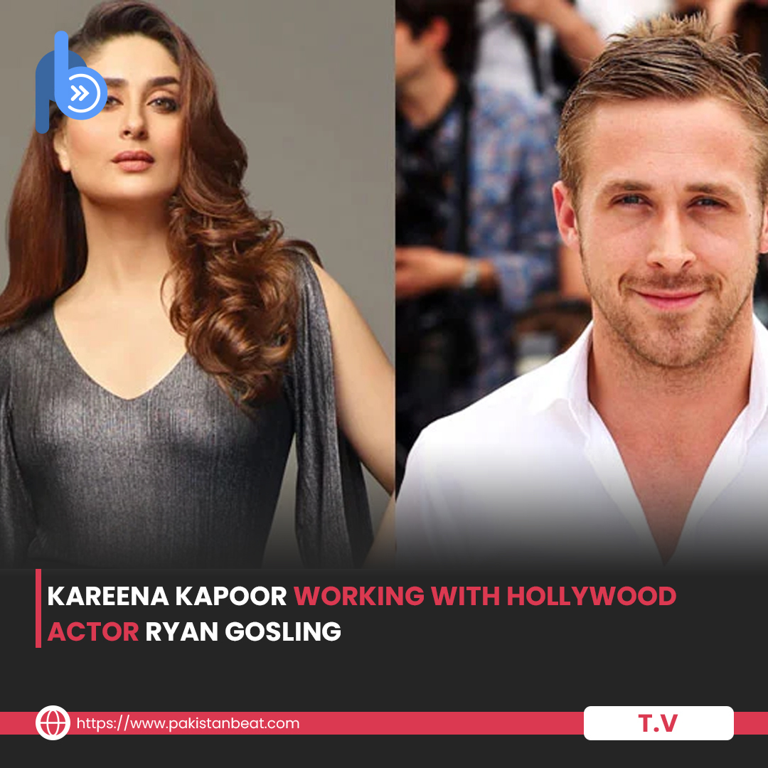 Pakistan Beat on Twitter: "Bollywood Actress Kareena Kapoor, Who is the Most Gorgeous, Discusses ...