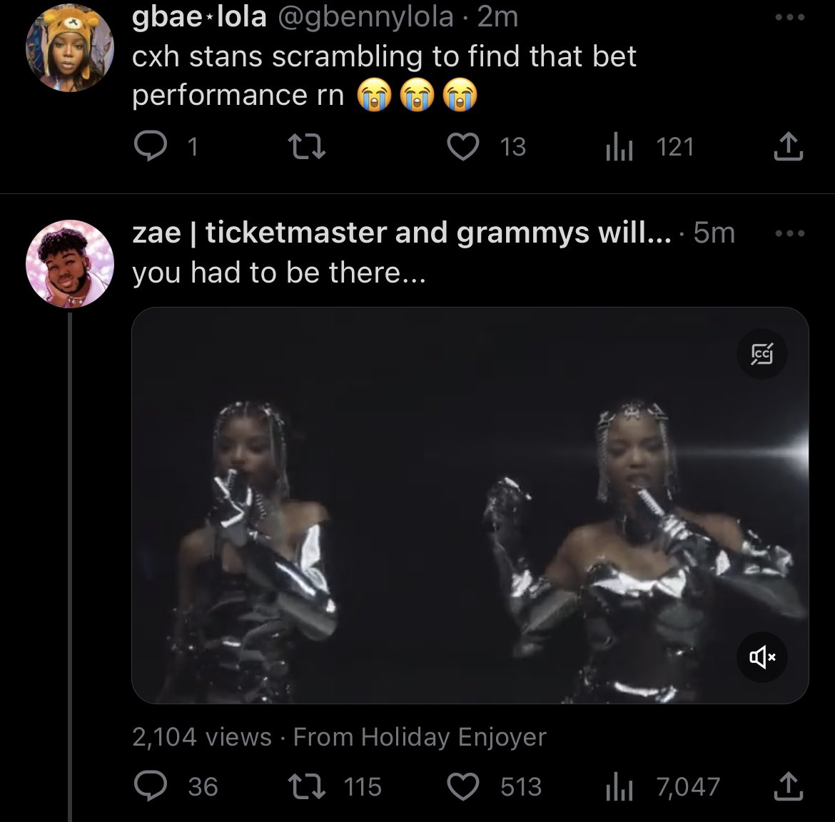 ♉︎ Taurus Groove ♉︎ on Twitter: ♉︎ Taurus Groove ♉︎ on Twitter: