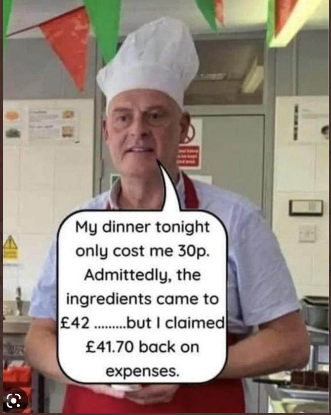 Mitch Benn on Twitter: Mitch Benn on Twitter: