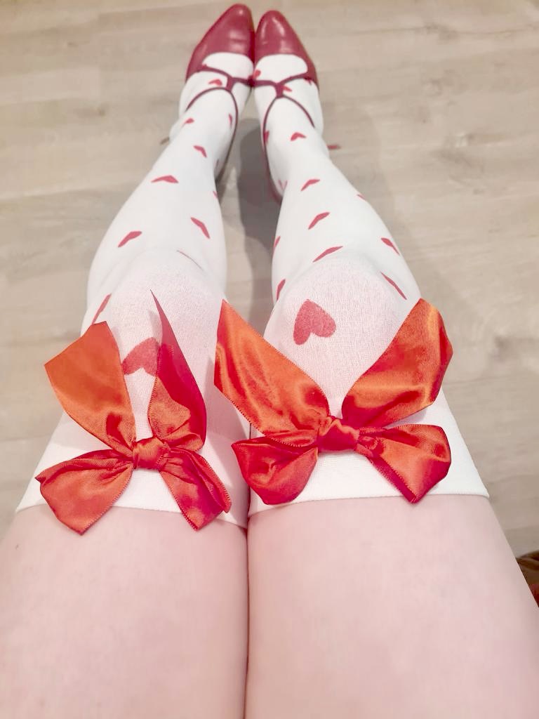 Sissy Jenny On Twitter Rt Misssummerjane 😈🔥daddies Valentines💔💔💔