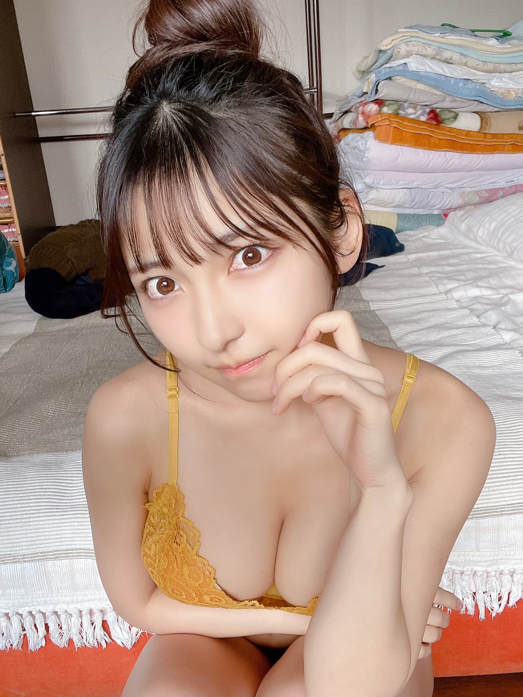 十味(#2i2)@ヤンジャン表紙掲載中！ on Twitter: "おはよう☀️ ヤンジャン表紙見てくれた？ #ヤンジャンニーニ号 https://t.co/HX1sTUODvz" / Twitter