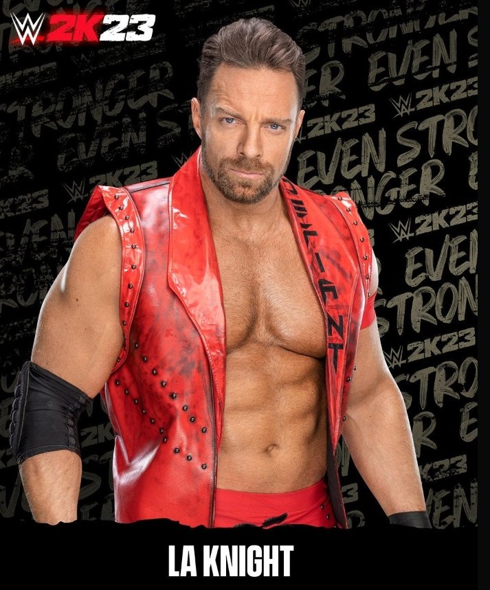 AJ's University of Nerds and Geeks! ️⭐️️🌈🌻 on Twitter: "RT @DakotaKaiEra: Rhea Ripley and LA ...