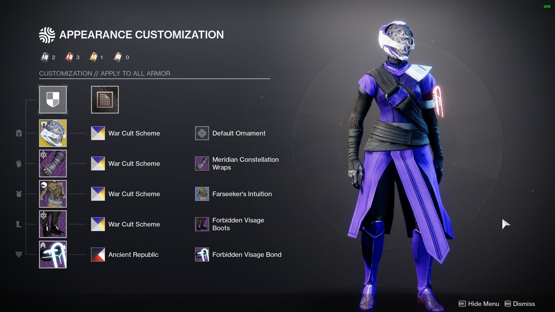 NoiseTank | Jordan on Twitter: "@demonjoeTV @Bungie @SteelSeries on a real note https://t.co ...