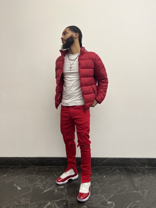 TW Pornstars - Flocko_508©️®️ “July 1st-August 2nd NYC 🗽”. Pictures and ...