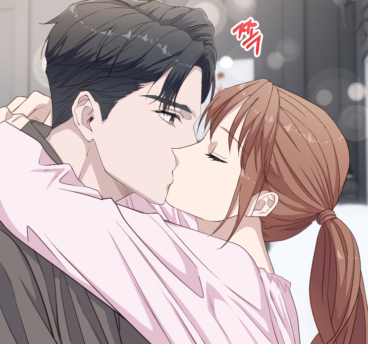 dann on Twitter: "RT @dw_ci_notice: 《삭제》 30화가 업로드 되었습니다!😍 지금 바로 카카페에서 만나요~ 카카오페이지 https://page ...