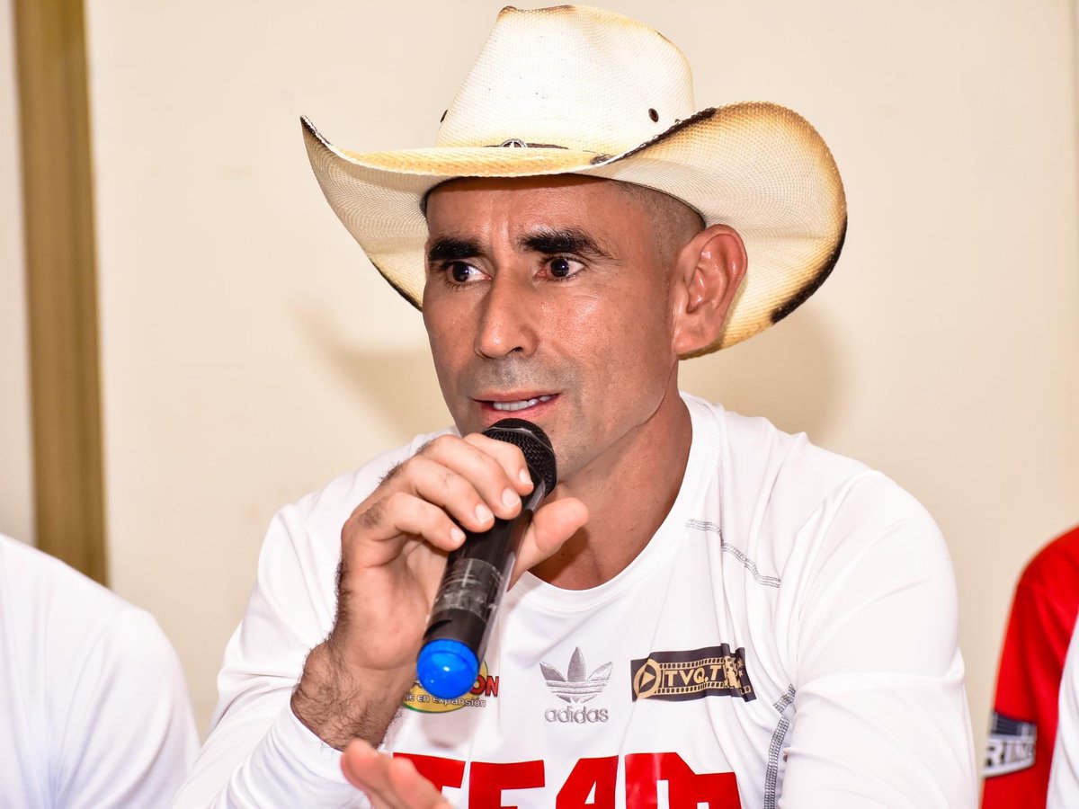 Quique Godoy on Twitter: Quique Godoy on Twitter:
