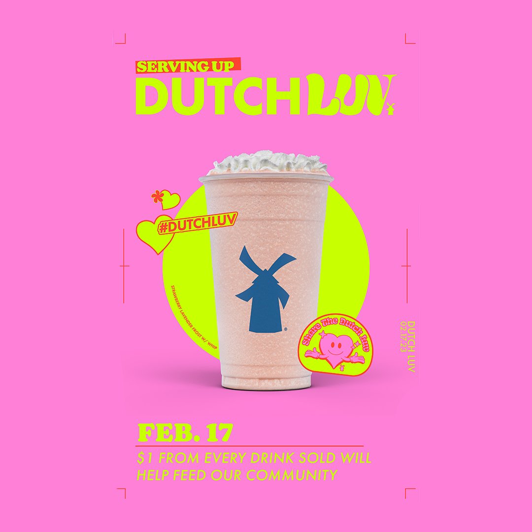 Three Square – Nevada Volunteers