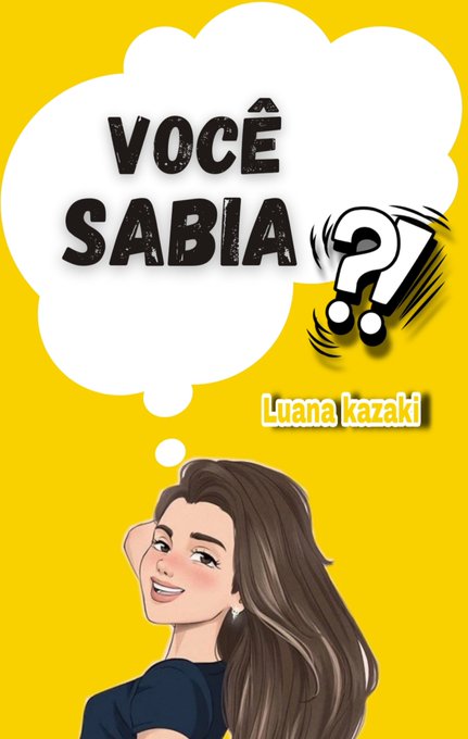 Tw Pornstars Luana Kazaki π A Rainha Do Exibicionismo Pictures And
