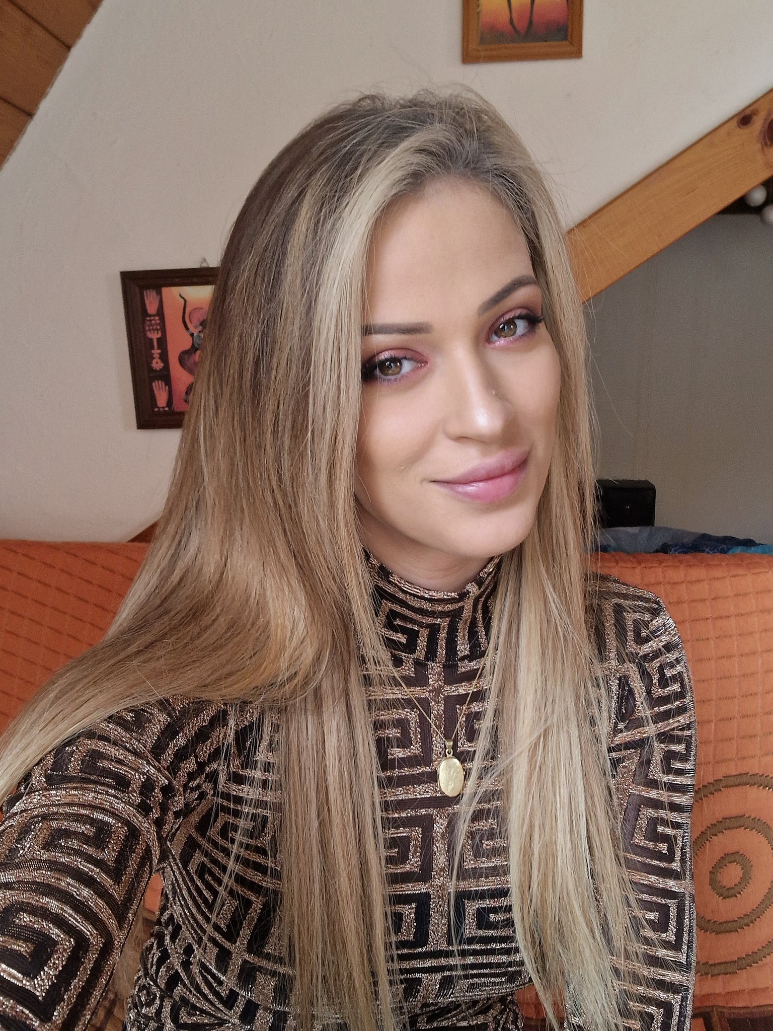 TW Pornstars - Ria Sunn Oficial. Twitter. 6:53 PM - 16 Feb 2023