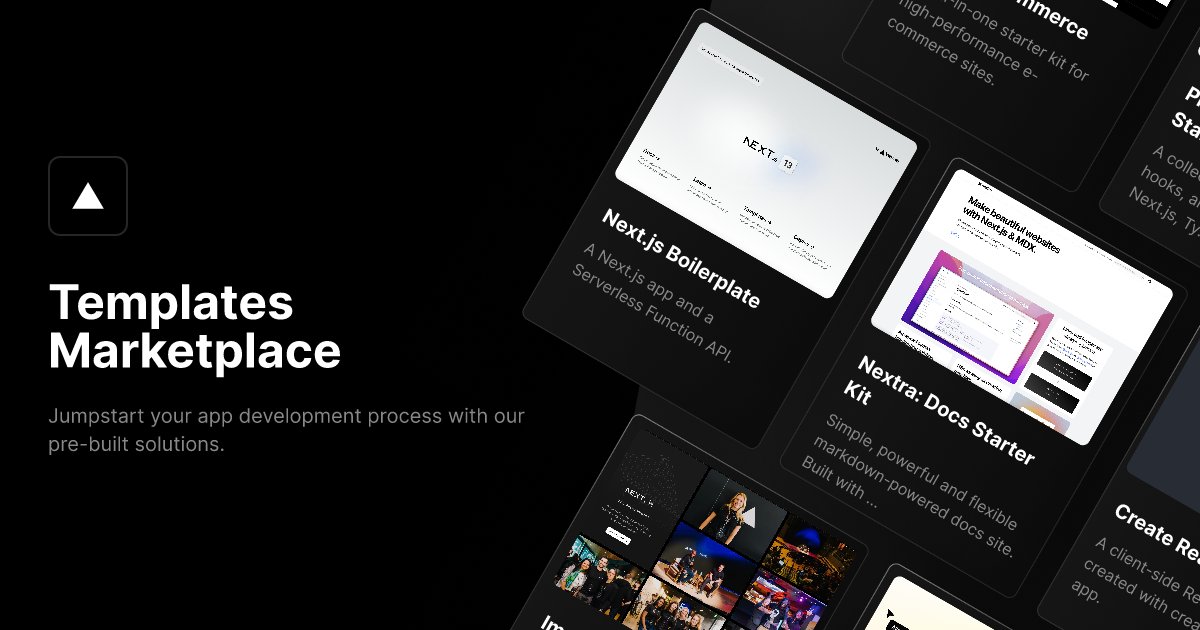 Thread by @steventey on Thread Reader App – Thread Reader App