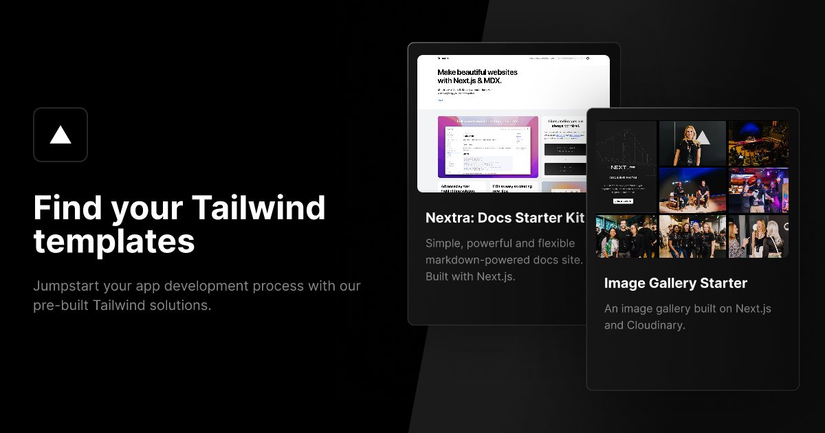Thread by @steventey on Thread Reader App – Thread Reader App