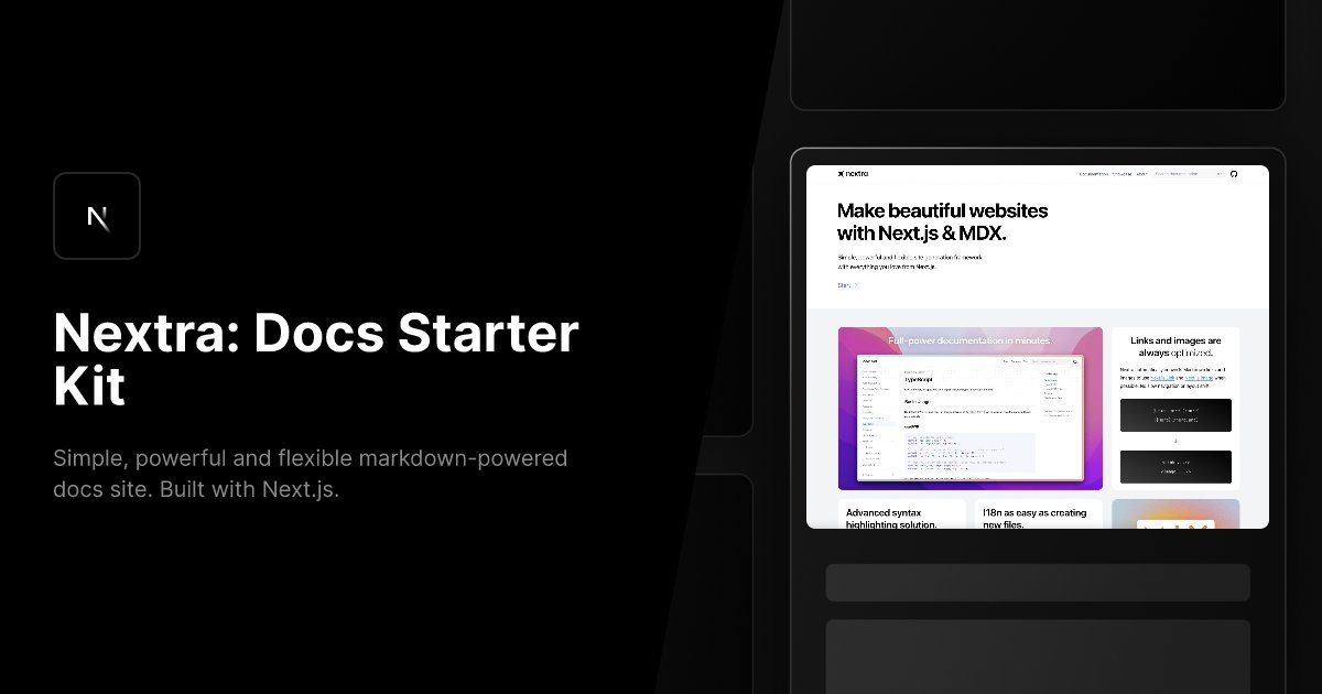 Thread by @steventey on Thread Reader App – Thread Reader App