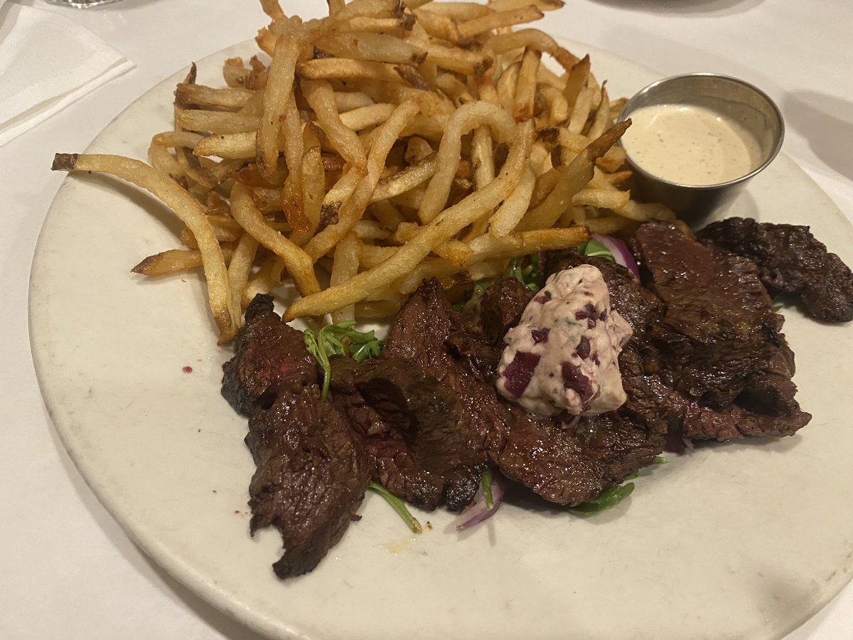 David Leavitt On Twitter Just Because You Bought Me Steak Doesnt