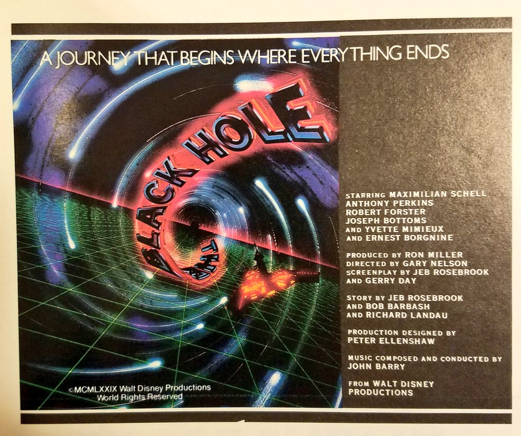 HBO Guide on Twitter: "February 1981 @HBO - the film that ...