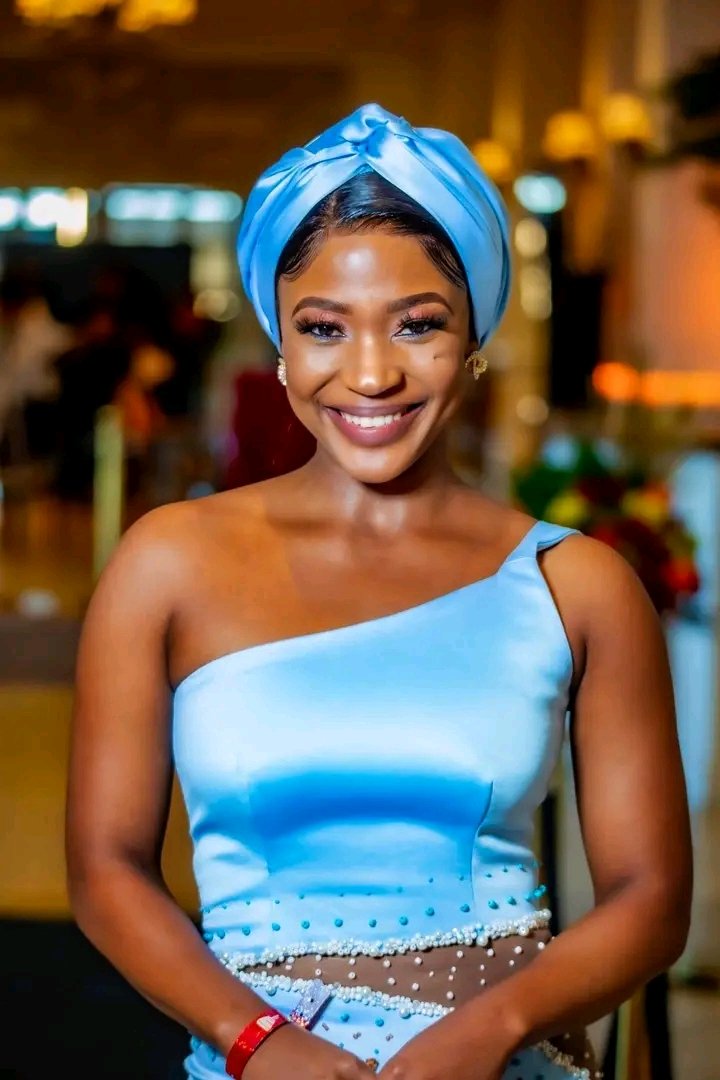 IG:Joy-Zelda on Twitter: IG:Joy-Zelda on Twitter: